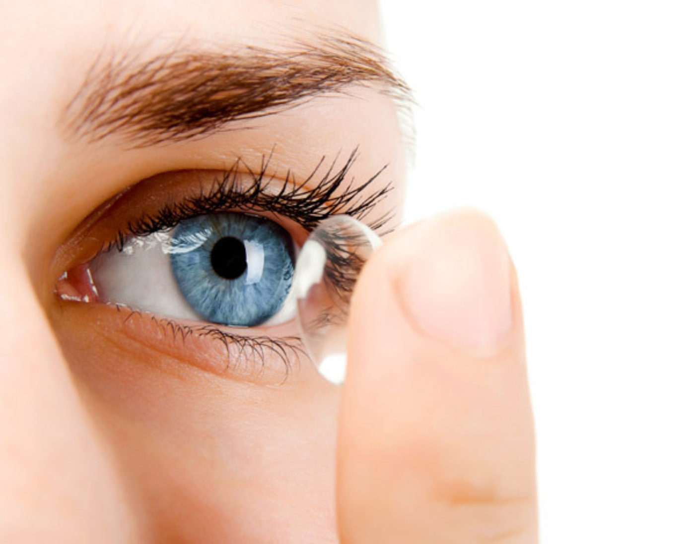 Exclusieve merken brillen Nijmegen | Harting Nijmegen